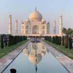 Private Taj Mahal Sunrise And Agra City Tour All Inclusive - Why This Tour Offers Great Value