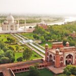 Private Taj Mahal Sunrise and Old Delhi Tour from New Delhi - Practical Details: What You Need to Know