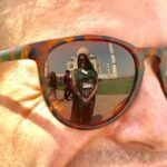 Private Taj Mahal Sunrise Half-Day Trip from Agra - What Travelers Say