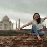 Private Taj Mahal Sunrise & Sunset Tour from Delhi - Who Is This Tour Best For?