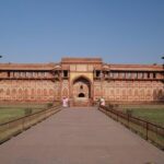 Private Taj Mahal Sunrise Tour From Jaipur By Car All Inclusive - Why This Tour Really Works