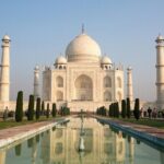 Private Taj Mahal Tour From Delhi - What Makes This Tour Stand Out?