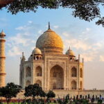 Private Taj Mahal Tour From Delhi By car - What You Can Expect from the Tour