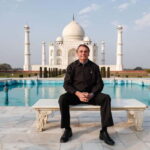 Private Taj Mahal Tour with Multiple Itinerary Choices - Transportation and Group Size