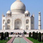 Private Tajmahal And Agra Fort Day Tour From Jaipur - Who Is This Tour Best For?