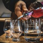 Private Tassie Distillery Tour - Tastings, Lunch and Morning Tea - Why This Tour Offers Great Value