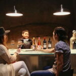 Private Tasting in Valle de Guadalupe Winery - The Breakdown of the Itinerary