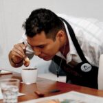 Private Tasting of Chiapas Coffees for 2 Hours - Authenticity and Quality: What Reviewers Say