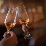 Private Tasting Tour Hacienda de Oro, Amatitan Jalisco - Detailed Breakdown of the Itinerary