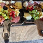 Private Tasting with Pairing in a Cava in Aguascalientes - The Complete Experience in Detail