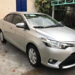 Private Taxi from Hoi An to Da Nang by Sedan/SUV/16 Seats - Why This Transfer Works Well