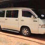 Private Taxi from Siem Reap to Phnom Penh - What to Expect During the Journey