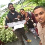 Private Taxi from Sri Lanka Airport (BIA-CMB) to Dikwella Hotels - Practical Tips for Your Transfer