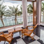 Private Taxi from Sri Lanka Airport (BIA-CMB) to Matara Hotels - Final Thoughts