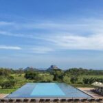 Private Taxi from Sri Lanka Airport (BIA-CMB) to Sigiriya Hotels - A Closer Look at the Transfer Experience