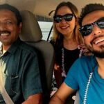 Private Taxi from Sri Lanka Airport (CMB-BIA) to Shinagawa Beach Balapitiya - What to Expect on Your Journey