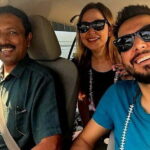 Private Taxi from Sri Lanka Airport (CMB-BIA) to The Habitat Kosgoda - The Drive from Colombo Airport to Kosgoda: What to Expect