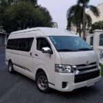 Private Taxi Transfer Battambang from/to Phnom Penh - Frequently Asked Questions