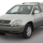 Private Taxi Transfer Between Phnom Penh and Siem Reap - What’s Included and What’s Not?