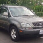 Private Taxi Transfer From Battambang - Siem Reap City - What Our Reviewers Say