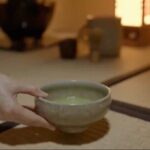 Private Tea Ceremony and Sake Tasting in Kyoto Samurai House - The Tea Ceremony: A Sacred Ritual