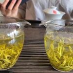 Private Tea Ceremony and Tea Market Half Day Tour in Guangzhou - What to Expect from the Tour