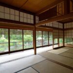 Private Tea Ceremony with Kimono in a Traditional Japanese Garden - Who Would Love This Experience?