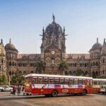 Private Temple Tour and Mumbai Sightseeing Tour including AC vehicle - What Travelers Say