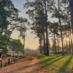 Private Temples Guided Tour (Angkor Wat, Ta Prom & Angkor Thom) - The Value of a Private Guided Tour