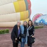 Private Teotihuacan Ballon Experience - The Sum Up