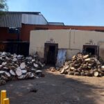 Private Tequila Tour - The Practicalities: Transportation, Timing, and Group Size