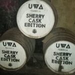 Private Tequila Tour in Guadalajara - Who Will Appreciate This Tour?