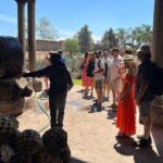 Private Tequila Tour with Local Expert - The Value of This Experience