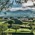 PRIVATE Tequila Valleys Tour: Pyramids, Volcanoes, Agaves&Tequila - What’s the Value?