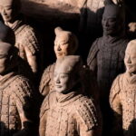 Private Terracotta Army 5-Hour Tour with Options - Why Value Matters: An Honest Look at the Cost