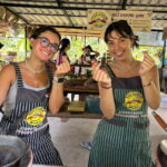 Private Thai Cuisine Class with Market Tour from Khao Lak - Who Should Consider This Tour?