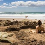 Private The Coromandel Tour - Auckland Tour House - Final Thoughts: Who Should Consider It?
