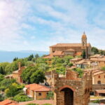 Private The Essence of Tuscany: Chianti Classico, Montalcino, Montepulciano - What Makes This Tour Stand Out?