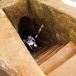 PRIVATE The Tunnels Of Cu Chi Half day tour - The Practical Aspects