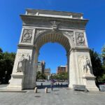 Private The Village - NYC Walking Tour - What You Can Expect from the Experience