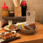 Private Tokyo Food Tour - Retro Akabane Izakaya Experience - Who Should Book This Tour?