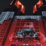 Private Tokyo Night Tour - What You’ll See and Do
