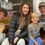 Private Tokyo with Exceptional Guide Tailored to Your Needs - The Itinerary Breakdown: What to Expect