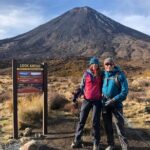 Private Tongariro Crossing Guided Walk - The Overall Experience: Who Should Consider This Tour?