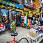Private Toronto Kensington Market and Chinatown Walking Tour in English - Final Thoughts: Is This Tour for You?
