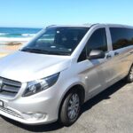 [PRIVATE TOUR] 12 Apostles | Great Ocean Road | Day Trip - The Practicalities and What They Mean for You