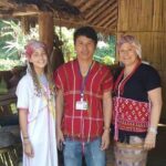 Private Tour: 2-Day Authentic Hill Tribe Villages and Karen Hill Tribe Homestay - Who Will Love This Tour?