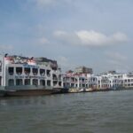 Private Tour 2-Day Dhaka City Tour and Sonargaon Day Tour From Dhaka - FAQs