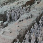 Private Tour: 2-day Xi'an trip from Beijing by flight & bullet train - The Value of This Tour: Balancing Cost and Experience