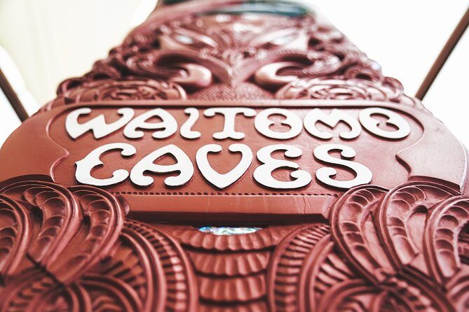 Private Tour [2 Days]: Auckland to Waitomo Caves, Rotorua, Te Puia & Wai-O-Tapu - What Makes This Tour Stand Out?